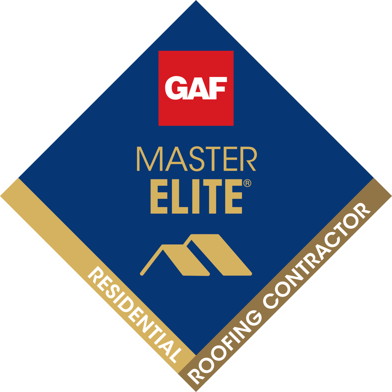Local Roofing Experts in Missouri & Illinois | FM Roofing