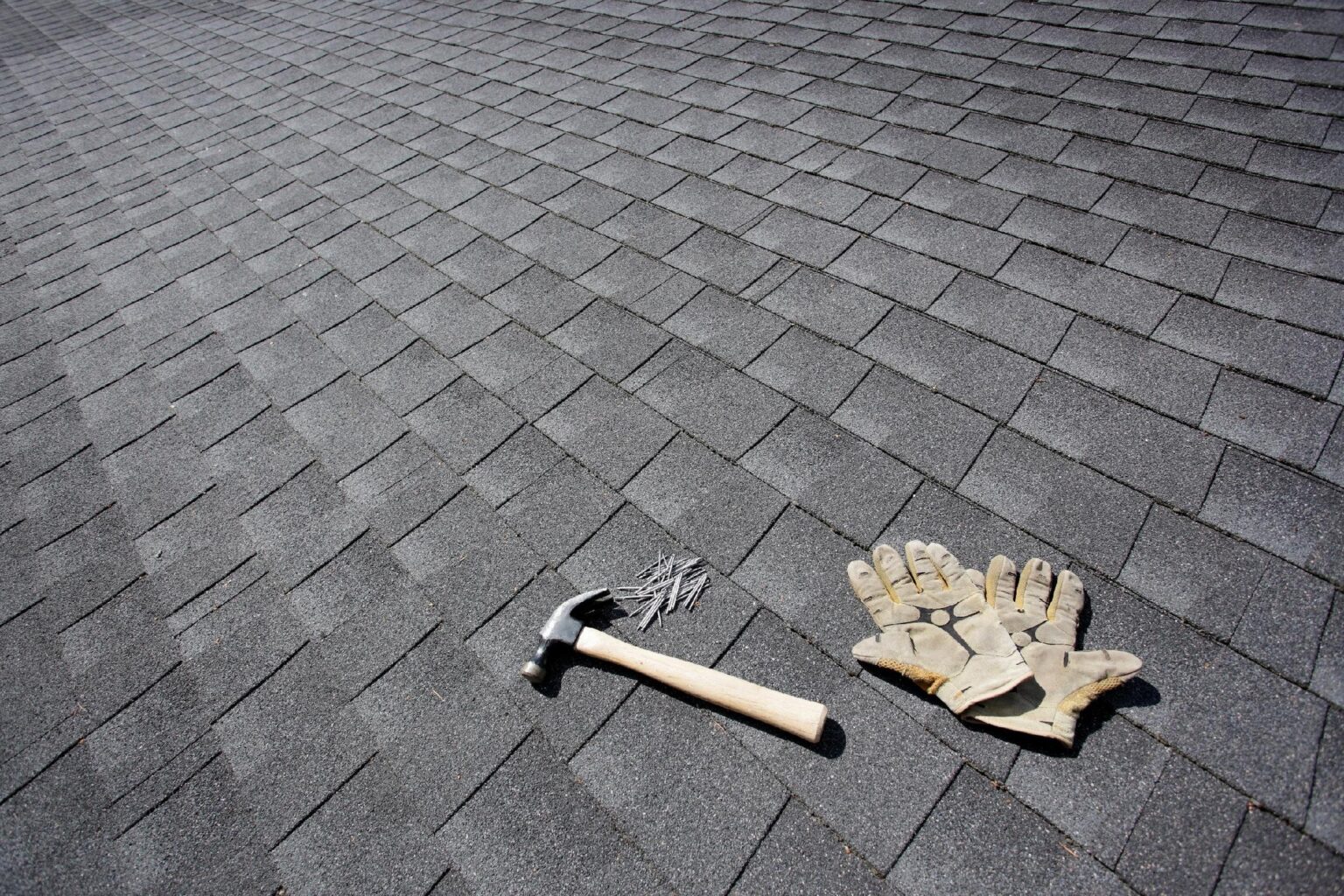 St Louis County Roofing | Trusted Local Roofing Experts