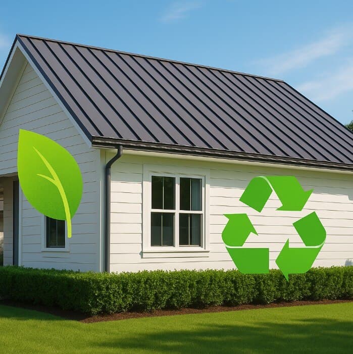 2026 Missouri Roofing Trends: Guide by FM Roofing