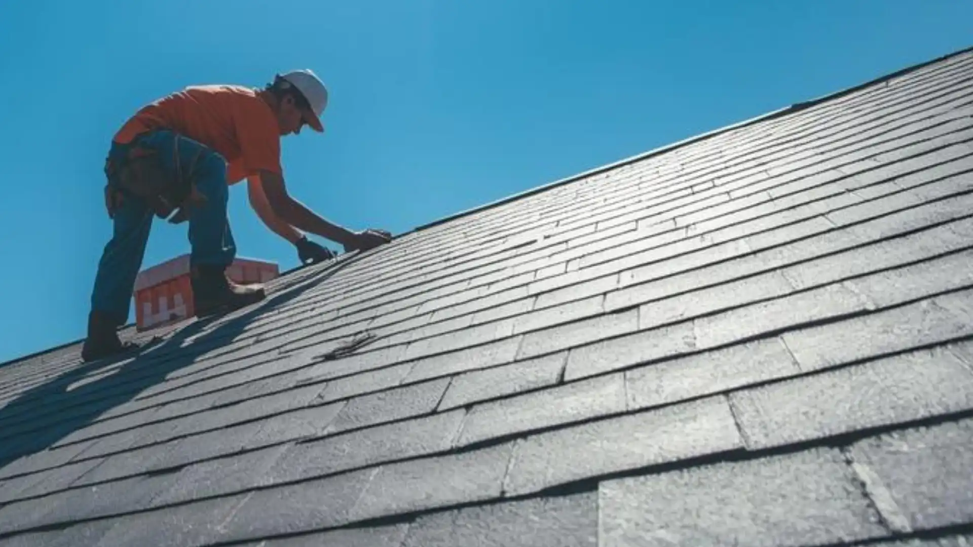 Roof Repair in Beaufort | Fast & Affordable Roofing Experts